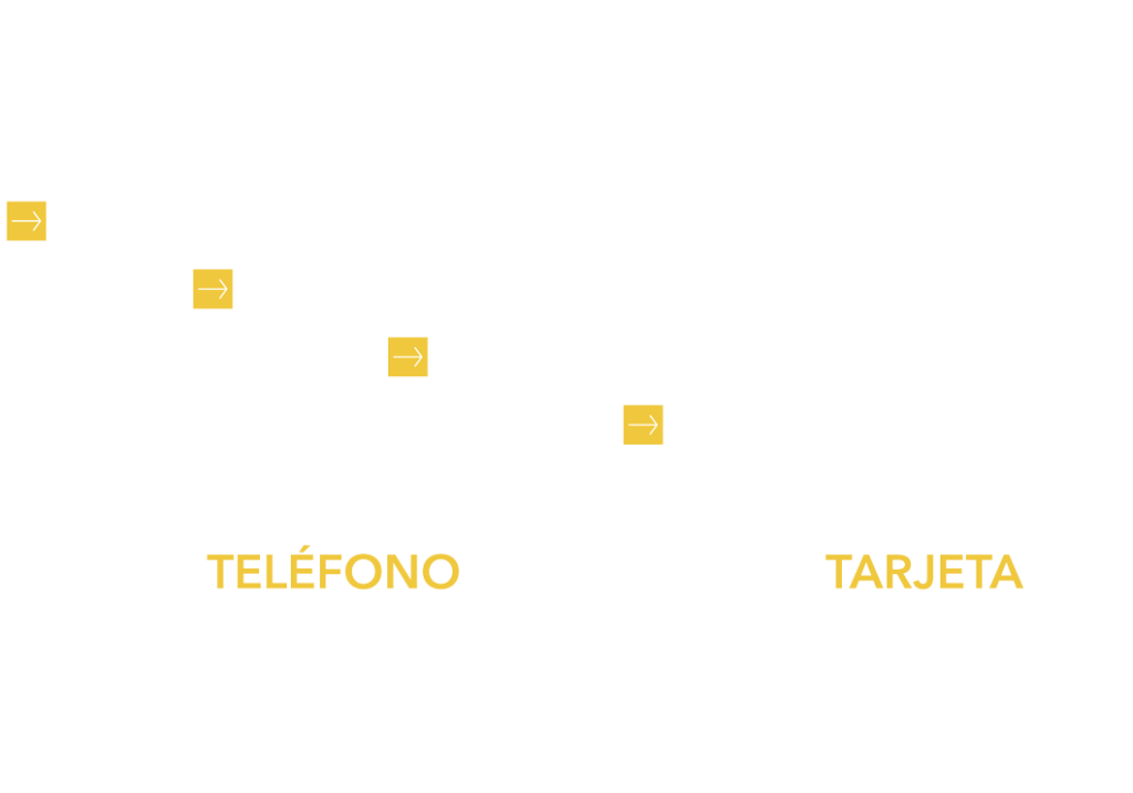 StarLine – Nuevo teléfono inteligente