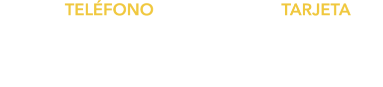 StarLine – Nuevo teléfono inteligente