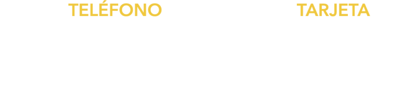 StarLine – Nuevo teléfono inteligente